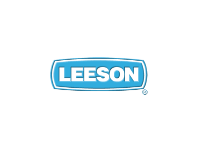 Motores Leeson – SEIN