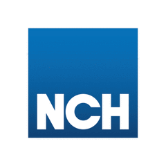 NCH Mexico – SEIN