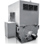 Motor Tatung – SEIN