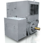 Motor Tatung – SEIN